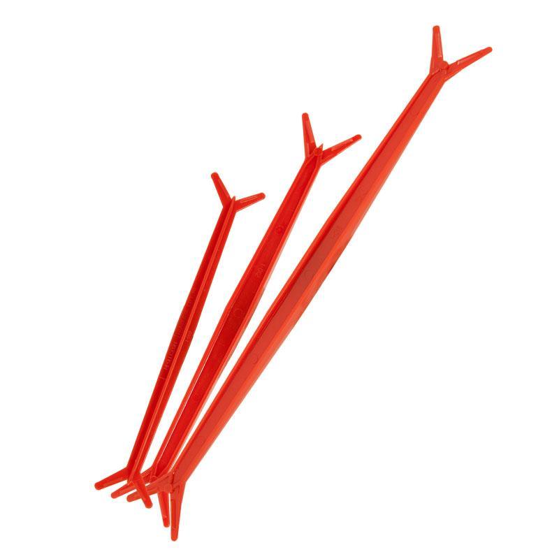 Tree Limb Spreader – Shortcake Farms